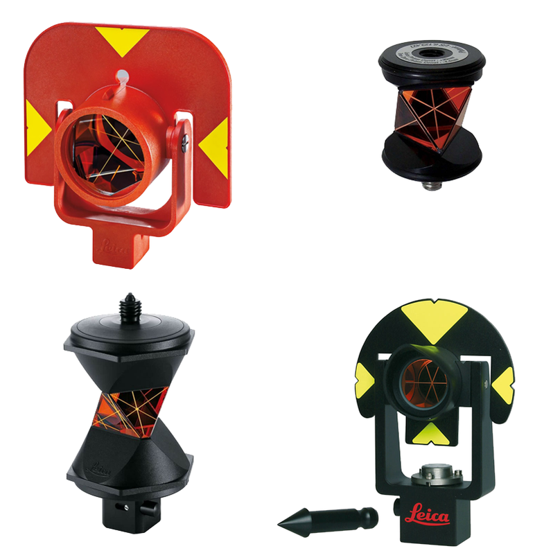 Senceive — Geofix UK