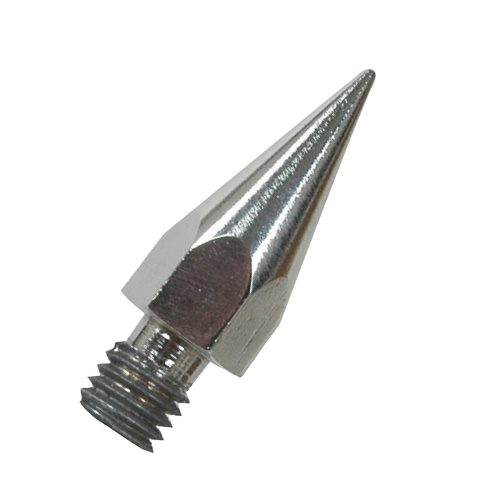 Measuring tip Seco — Geofix UK